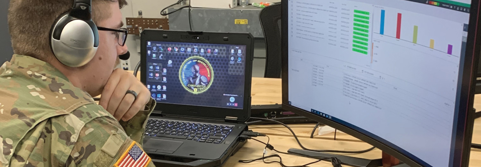 Army Awards Massive Contract for Commercial Software | FedTech Magazine